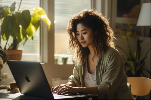 What is fatphobia? Definition, Examples, and Why It's Harmful